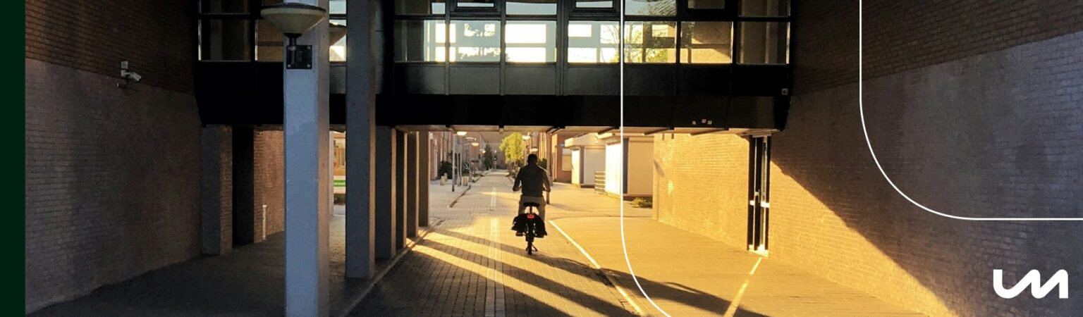 Letselschade Advocaat Almere
